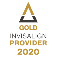 Orthodontist Great Falls Havre Glasgow MT Invisalign | Marshall ...